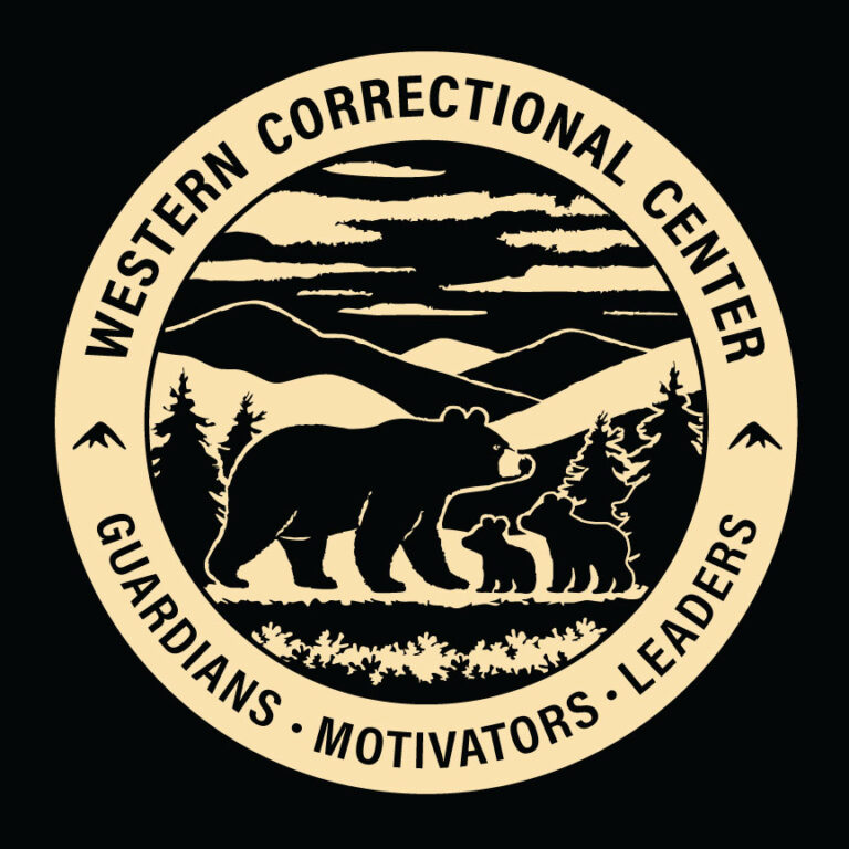 WCCW Staff Support - Ministry of Hope WNC